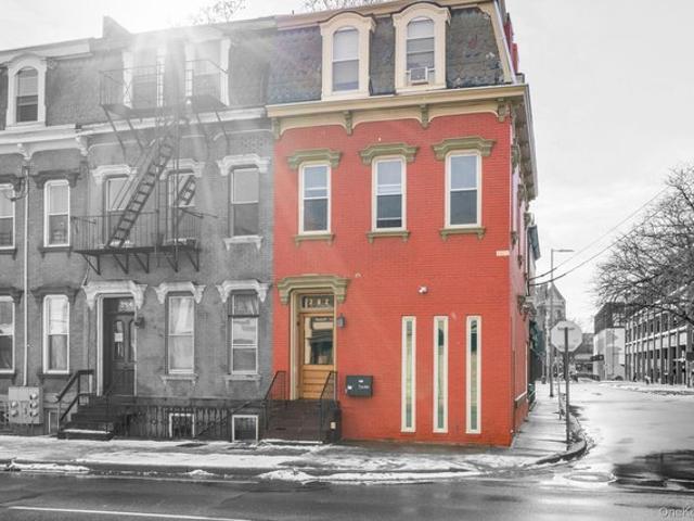 292 Mill St, Poughkeepsie, NY 12601