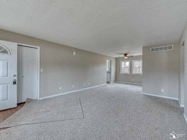 292 N Divsion Street # 2B