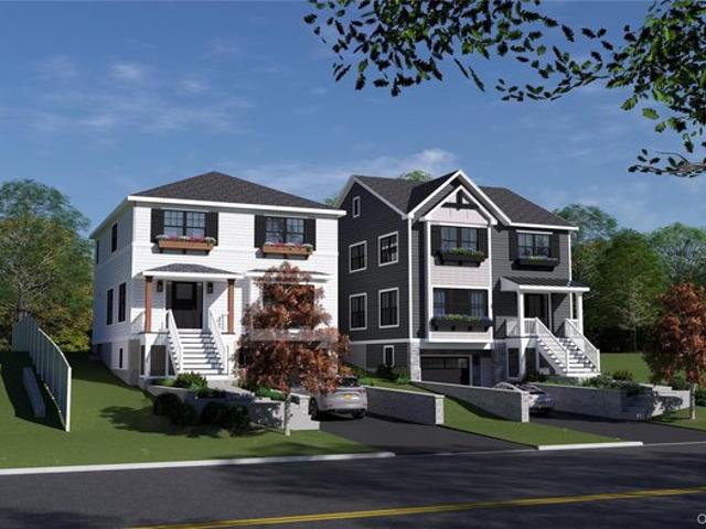 292 N Midland Ave, Nyack, NY 10960