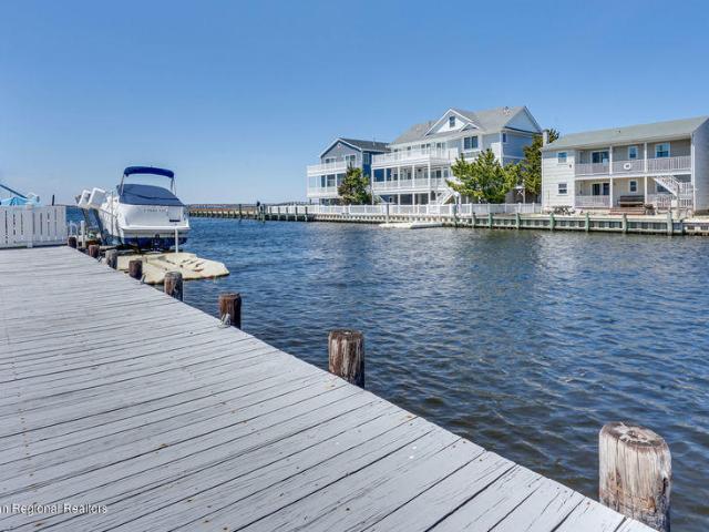 292 N St, Unit A1, Seaside Park, NJ 08752 | MLS #22530 | Compass