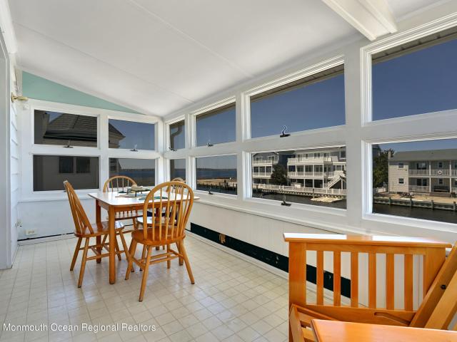 292 N St, Unit B2, Seaside Park, NJ 08752 | MLS #22530 | Compass