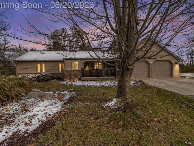 292 Norlynn Drive