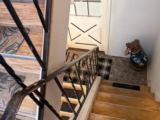 292 Nandina St, Philadelphia, PA 19116 | MLS #PAPH2600 | Compass