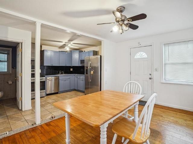 292 New York Ave, Jc, Heights, US, NJ