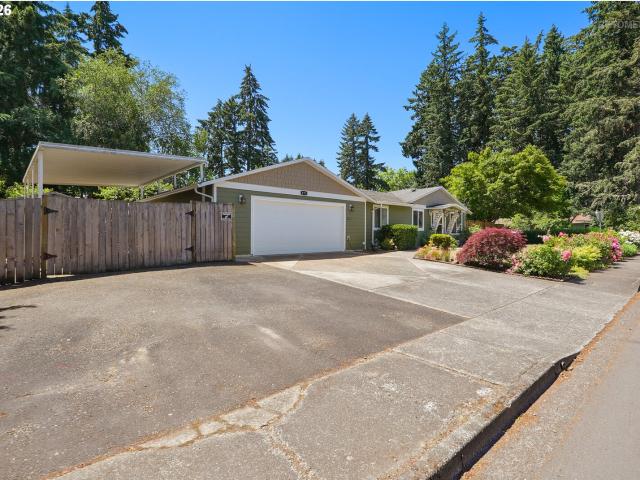 292 nw merle dr