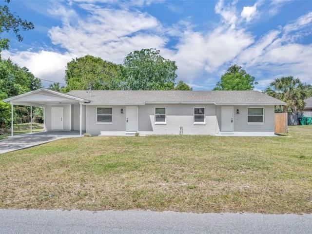 292 S 3rd St Apt A, Lake Mary, FL 32746