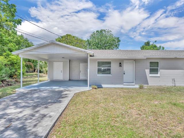292 S 3rd St, Unit A AND B, Lake Mary, FL 32746 | MLS #O6402