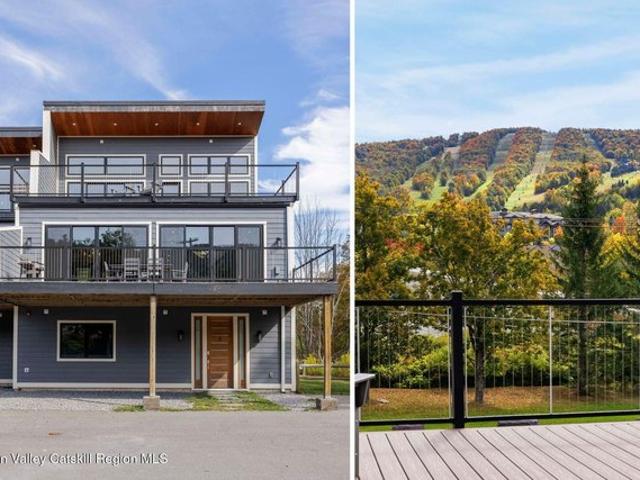 292 S St # 3, Windham, NY 12496