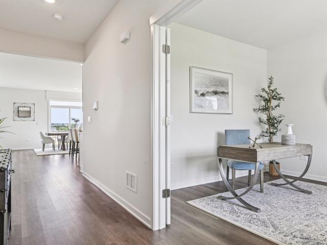 292 Snowdrop Lane