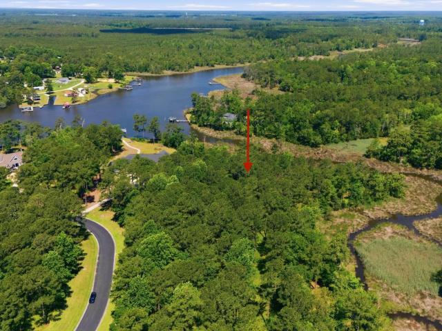 292 Southern Plantation Drive S # Lot 260