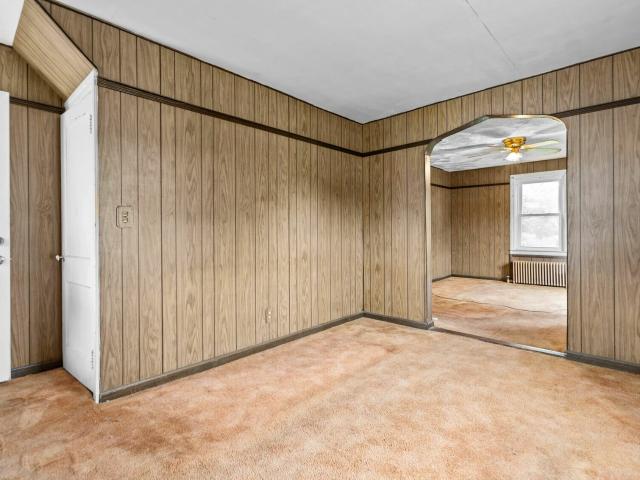 292 Sowams Road, Barrington, US, RI