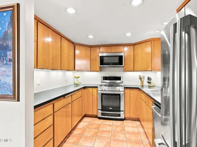 292 San Vincente Circle