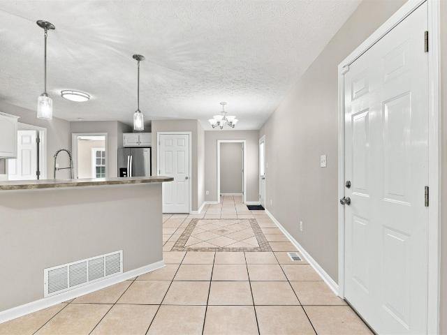 292 School Side Drive