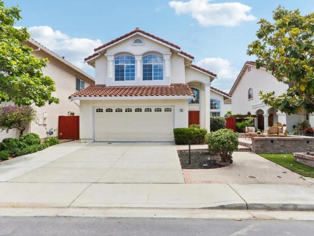 292 Silverlake Court