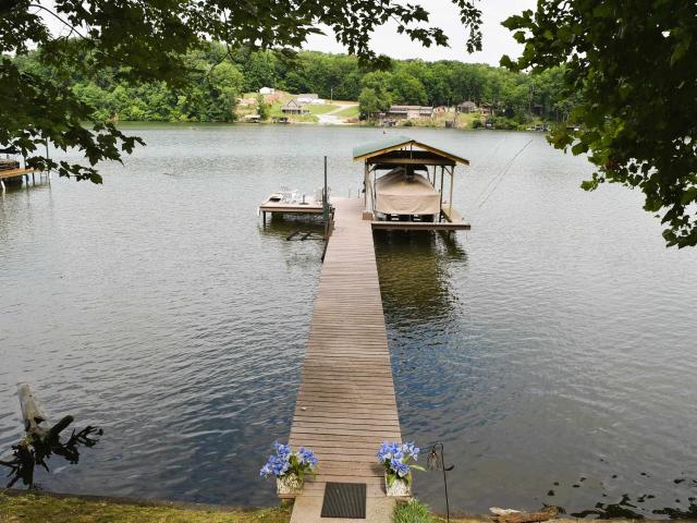 292 Spring Cove Cir