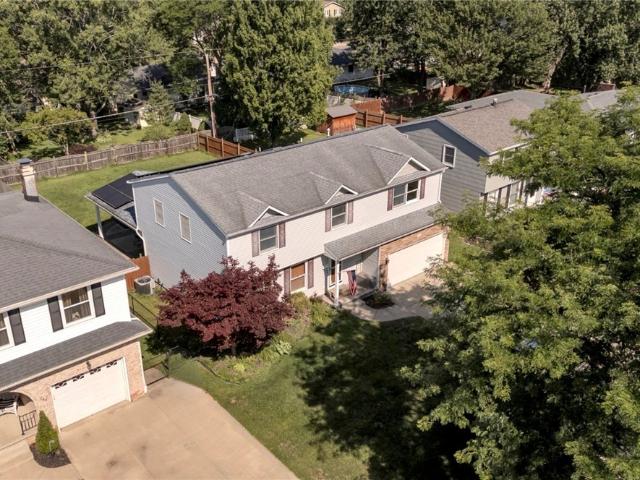 292 Sprucewood Terrace