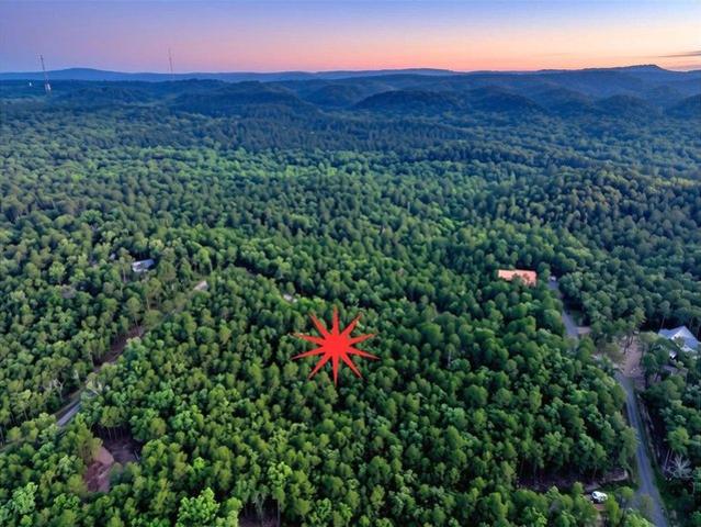 292 Stillhouse Rd, Broken Bow, OK 74728