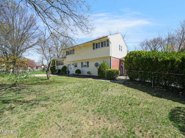 292 Summerhill Road