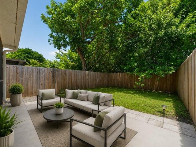 292 Sunshine Dr Unit 292, Coconut Creek, FL 33066