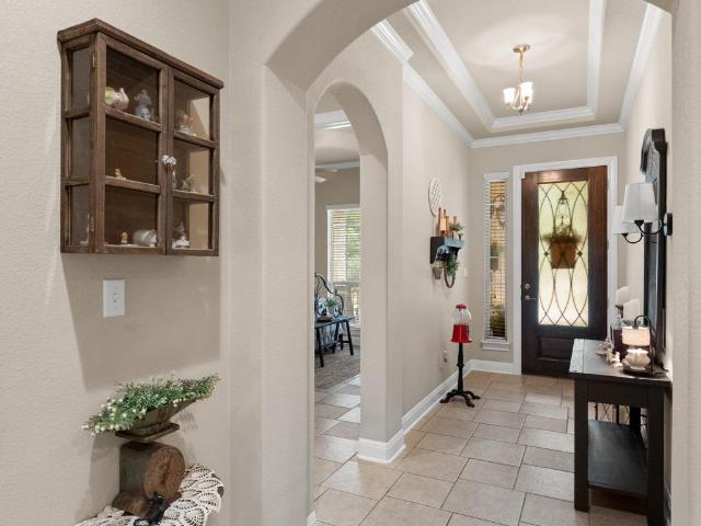 292 Swallowtail Dr