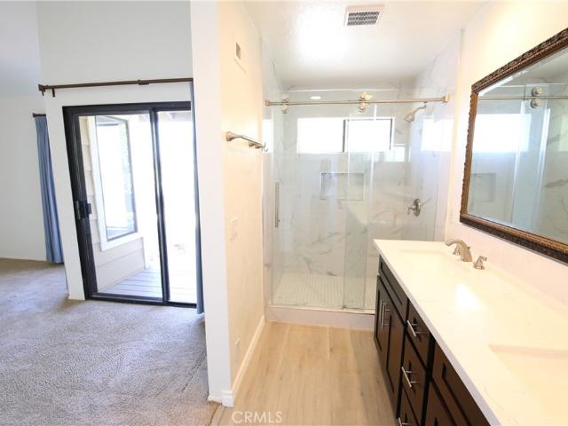 292 Palmer Street C2