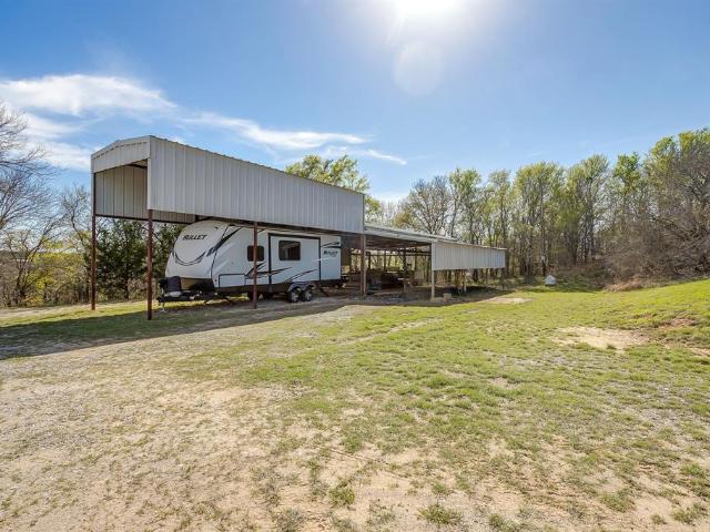 292 Pam Dr, Chico, TX 76431 | MLS #21213