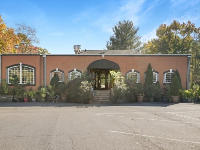 292 Passaic Ave