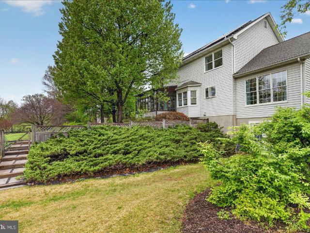 292 Pennington Harbourton Rd, Pennington, NJ 08534 | MLS #NJME2073 | Compass