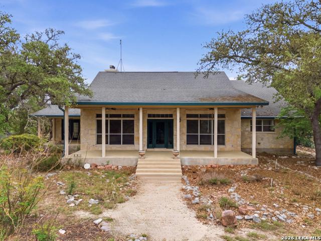 292 Phillip Dr