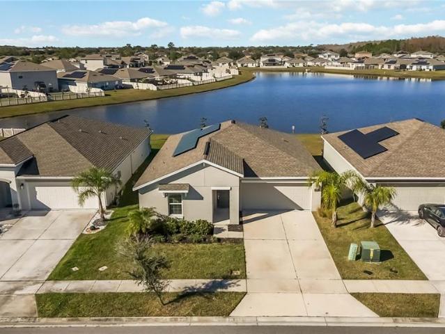 292 Pineywoods St, Cloud, FL 34772 | MLS #O6375