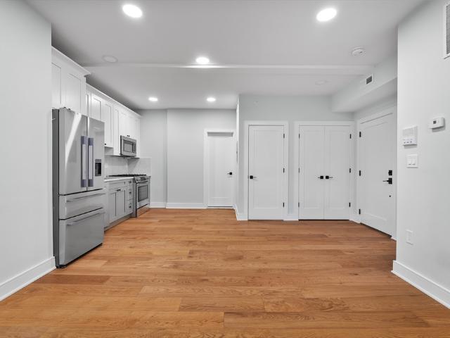 292 Prospect St, Unit PH, Cambridge, MA 02139 | MLS #73503 | Compass