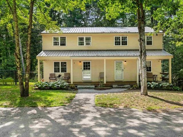 292 Route 13, Brookline, NH 03033