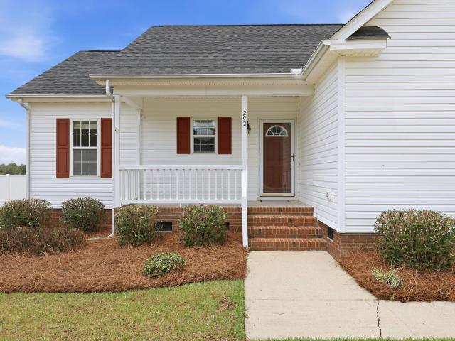 292 River Birch Run