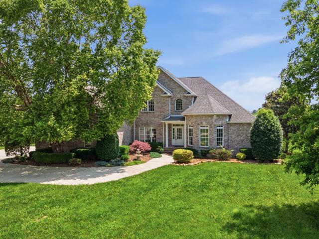 292 Ridgecrest Dr