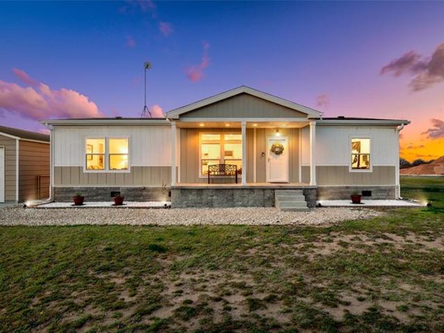 292 Rio Rim Rd, Waco, TX 76705