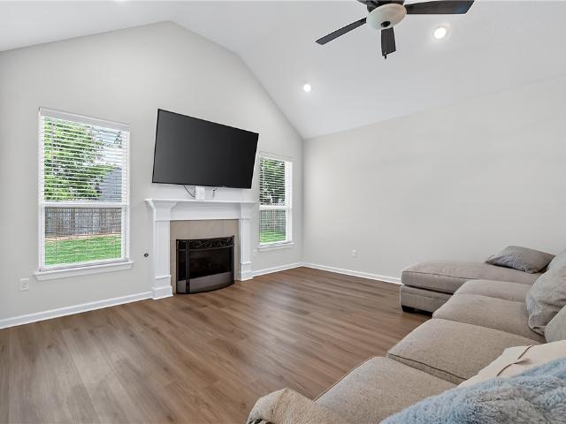 292 W Tyler Road