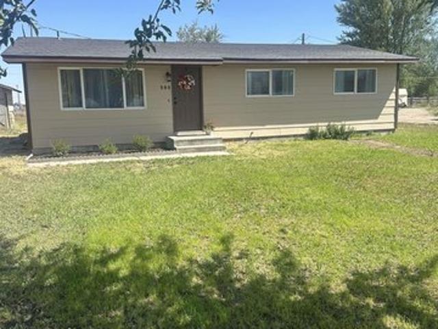 292 W Varsity Dr, Rupert, ID 83350