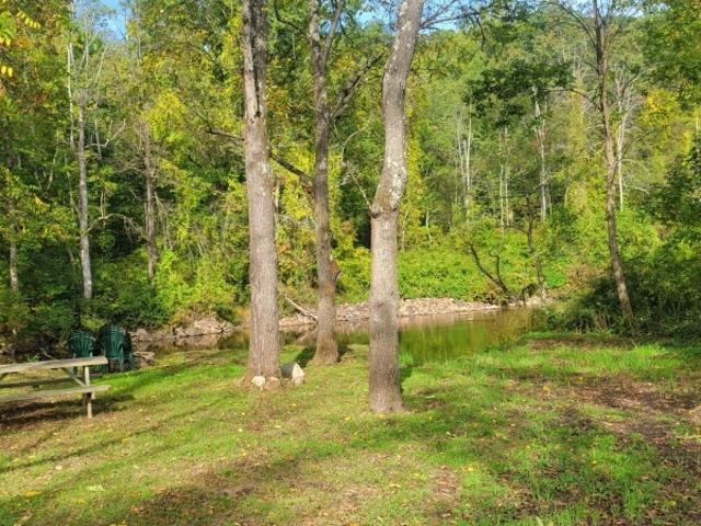 292 W Mill Rd