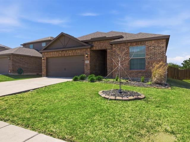 292 Wandering Stream Way