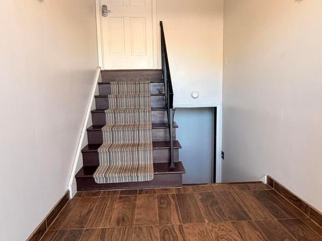 292 Washington St, Unit 2, Saratoga Springs, NY 12866 | MLS #202613 | Compass