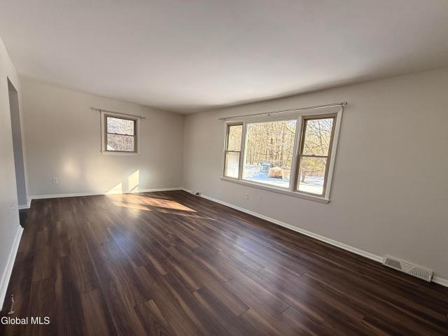 292 Washington Street 2 #