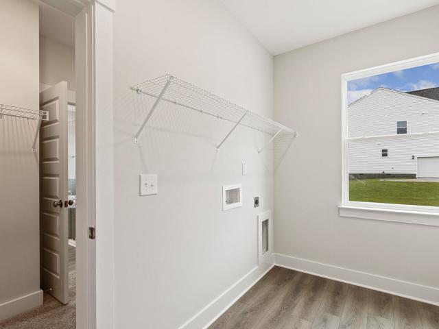 292 Weddington Way, Benson, NC 27504 | MLS #10069