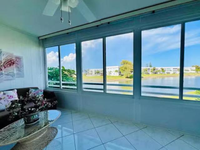 292 Wellington K, West Palm Beach, FL 33417 MLS RX 11076912
