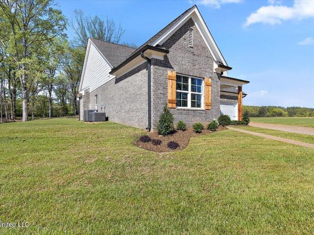 292 Wells Drive