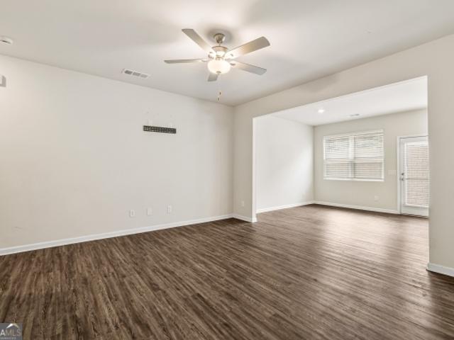 292 Whitetail Circle