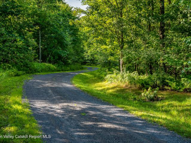 292 White Hill Road