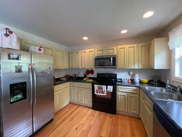 292 White Oak Drive