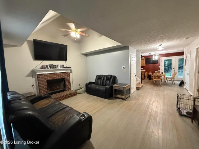 292 Winter Dr