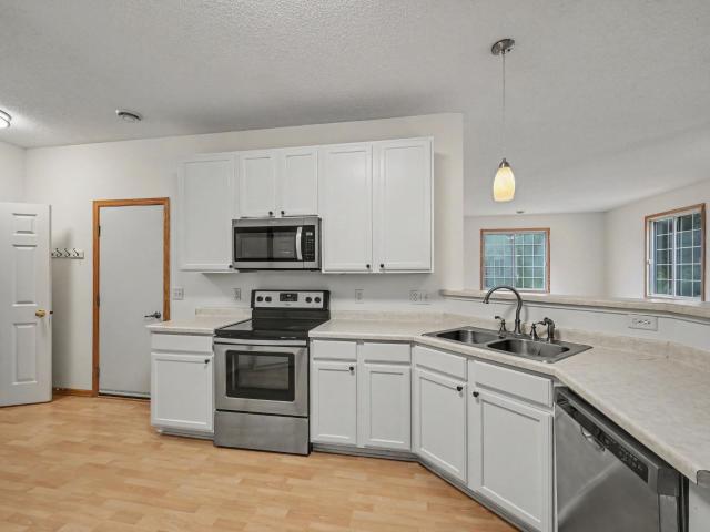 292 Tamarack Trail # 808