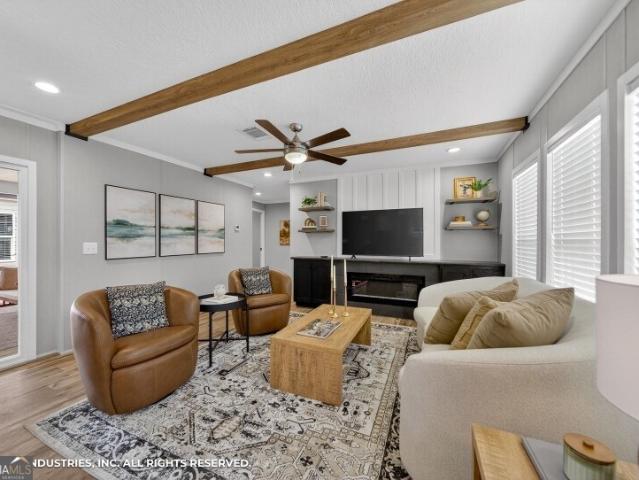 292 Thomas Drive
